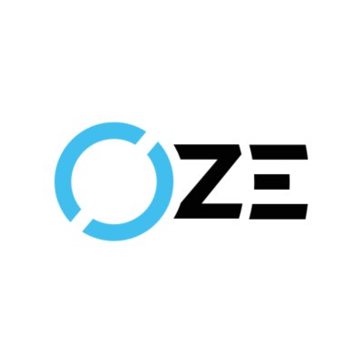 Trottinette Électrique E-FLY NOIR OZE | INTERSPORT